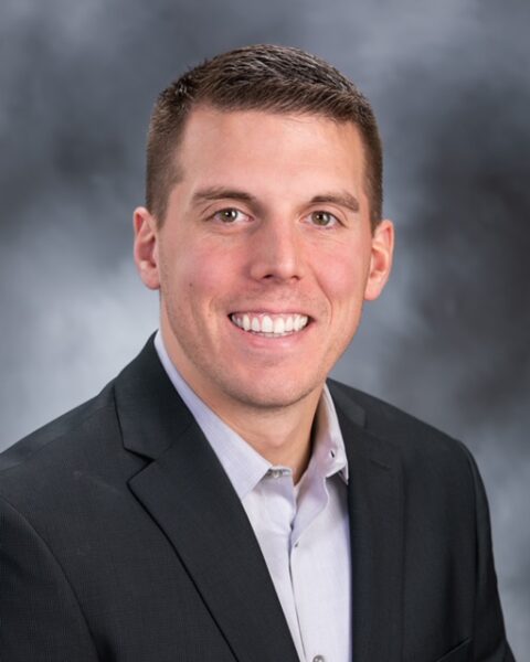 Bohannon Financial | We Value Every Client's Goal As Our Own