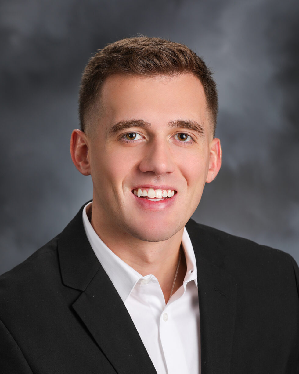 Bohannon Financial | We Value Every Client's Goal As Our Own